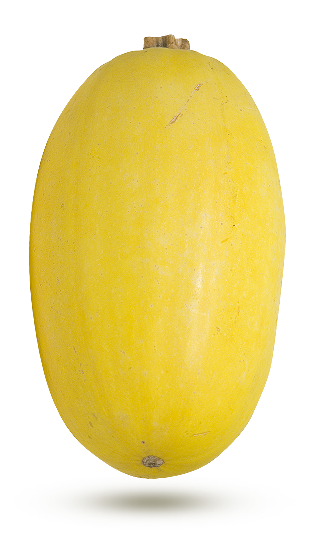 Le légume de Novembre : les courges - Lise Diététique